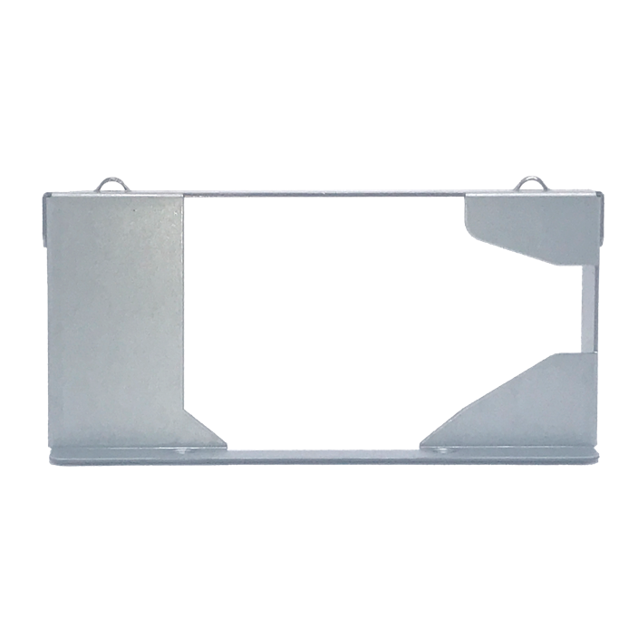 BRKT-PWR-02 | QNAP Japan eShop