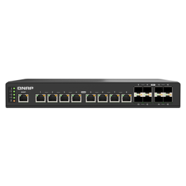 QSW-IM3216-8S8T